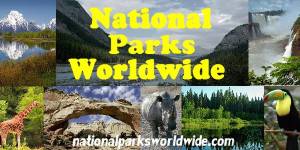 Additional Resources | National Parks Worldwide